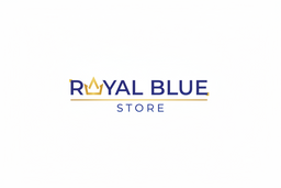 Products – Royal Blue Store